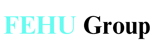Litigation Management | FEHU Group | 1300 187 611